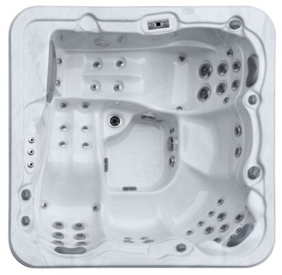 Riptide Tranquility Esteem - Ultimate Hot Tubs & Swim Spas