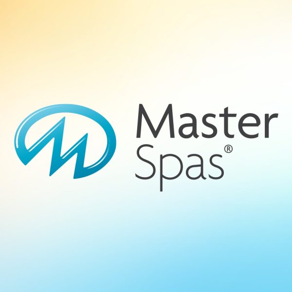 Master Spas Swim Spas UK | Ultimate Hot Tubs